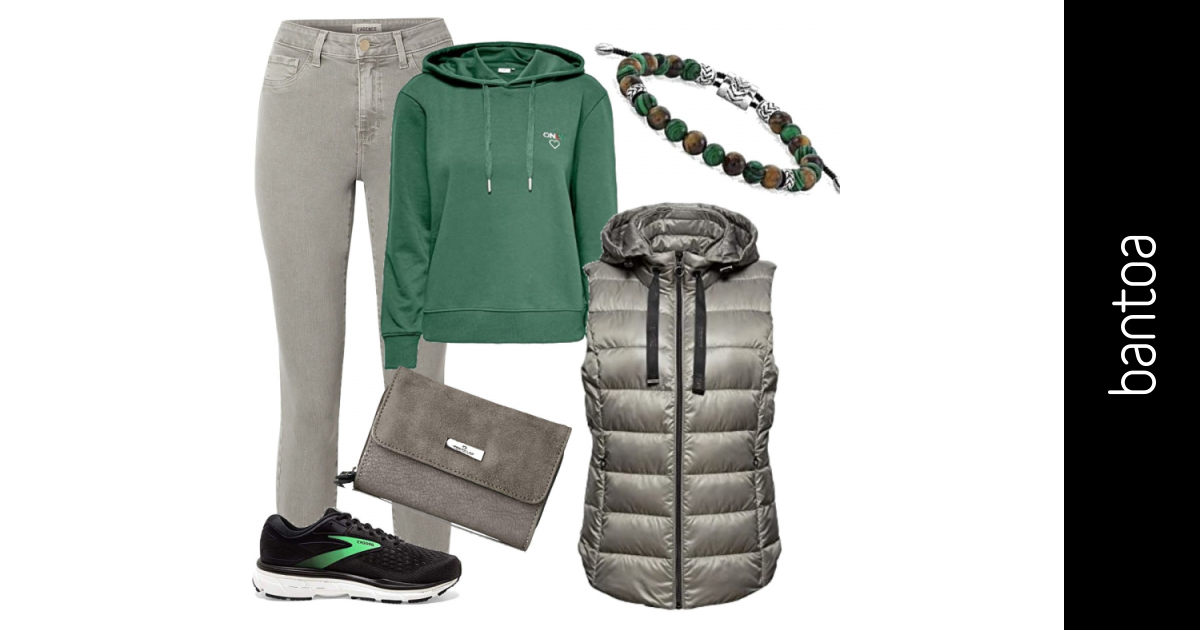 Outfits para Mujer para cada Look & Ocasión | Bantoa