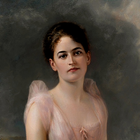 Juliette00 | Outfitter | Bantoa